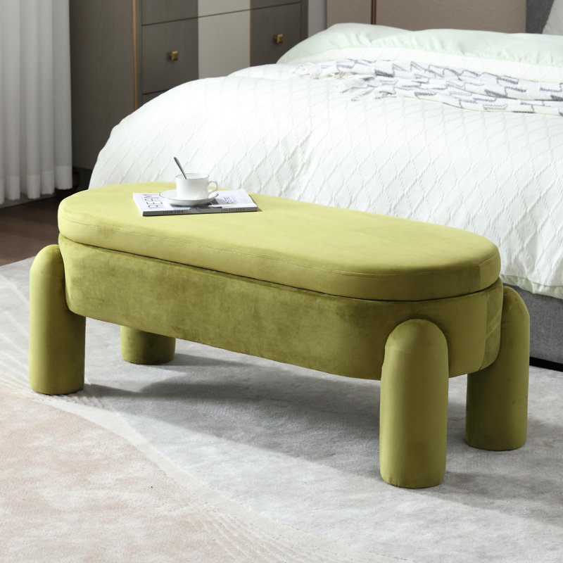 Cute entryway bench store